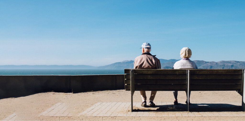 Geen Geld Winnen Op Gratis Online Gokkasten Zonder Storting België ...